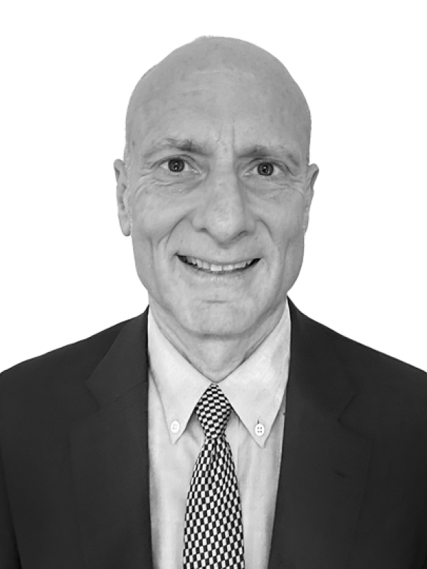 Eric R. Perkins | Kemp